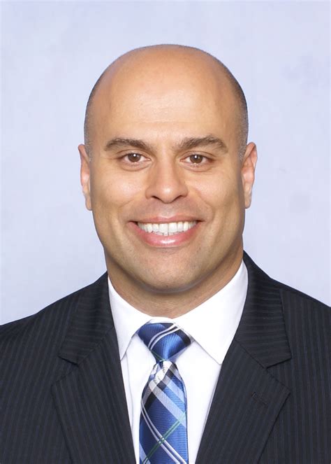 Low Vision Doctor In Illinois Dr Nader Fakhoury Ialvs