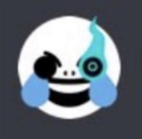 Sans Emoji Rundertale