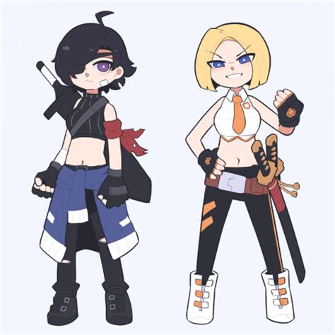 Create A Oscars Ocs Tier List Tiermaker