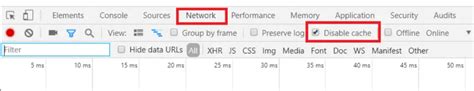 Run Angular Application Using Visual Studio Dot Net Tutorials