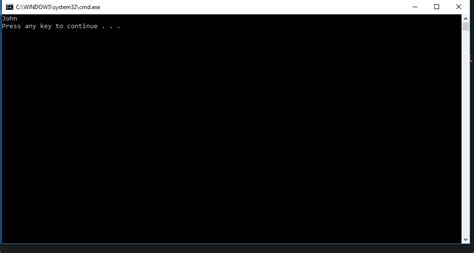 Entity Framework Core A Deep Dive With SQL Server