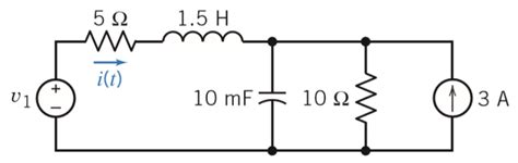 Solved Using The Principle Of Superposition Determine The Chegg