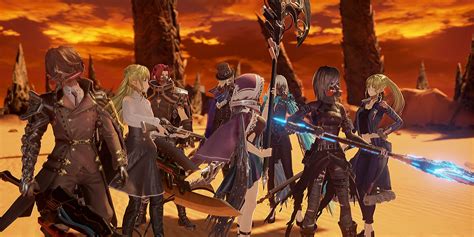 Code Vein Best Mods Ranked