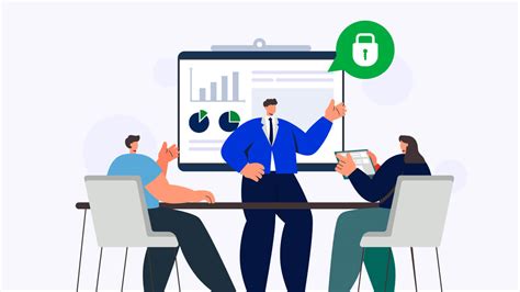 voip call quality top steps to improve and optimize it