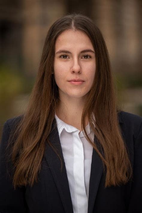 Gtk Story Magazin 2023 V évfolyam 2 Szám Nyár By Gtk Story