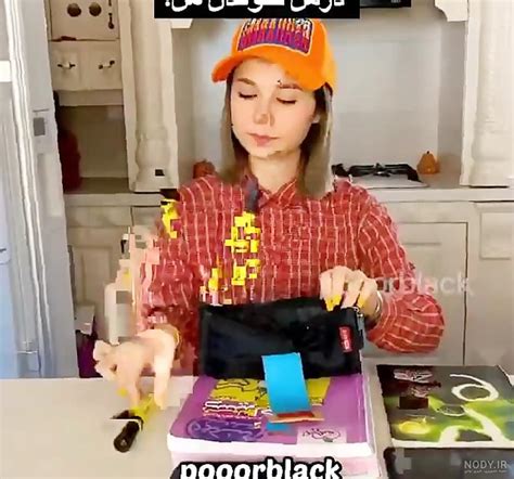 عکس دختر درحال درس خواندن عکس نودی