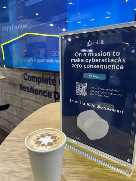 Chris G On Linkedin Dataprotection Cyberresilience