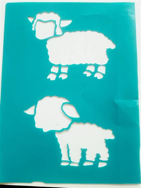 СӨБ ын багш туслах багш нарын нэгдсэн групп