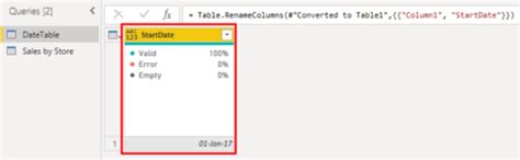 How To Set Default Slicer Value In Power BI Power Tech Tips