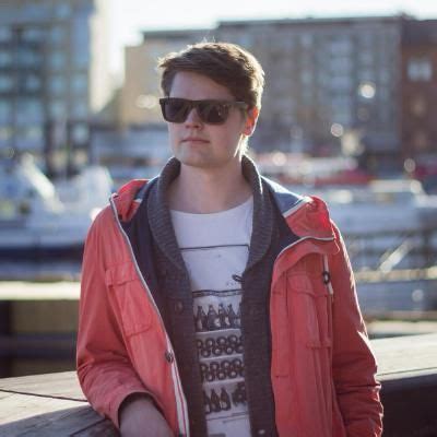 Progressbar Js Beautiful And Responsive Progress Bars