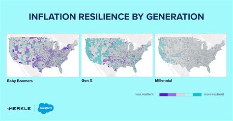 Merkle On Linkedin Build Your Data Led Inflation Strategy Reports