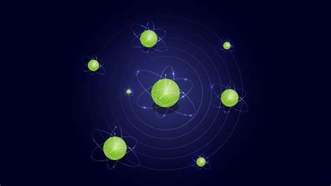 Advancing Quantum Algorithm Design With Gpts Nvidia Technical Blog