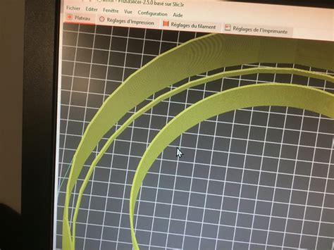 Help I Do Not Understand PrusaSlicer Prusa D Forum