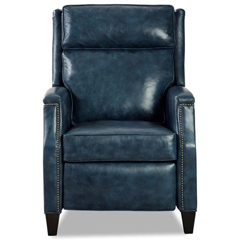 Huntington House Recliners 8123 Prc Sintenaci 061 Transitional Power