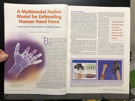 Ieee Robotics And Automation December 2022 Parry Game Preserve