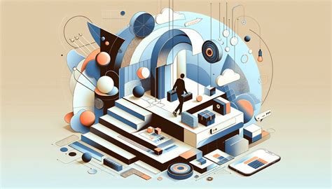 The Ultimate Guide On How To Publish A Shopify Store From Setup To La