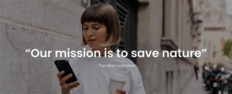 MVP MOBILE APP IOS DESIGN UX UI On Behance