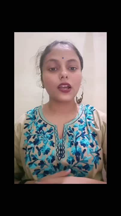 richa tiwari on linkedin rtwritingroom coaching contentwriting personalbranding freelancing…