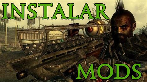 Fallout Fose Mod Teamjoe