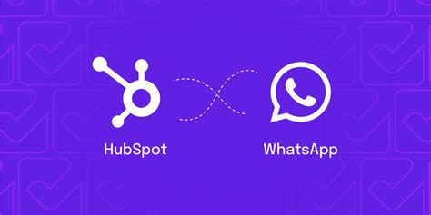 Harsh Vyas On Linkedin Simplifying Your Sales Process With The Perfect