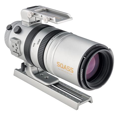 90mm Aperture 900mm Astronomical Refractor Telescope For Adults The Universe Episodes