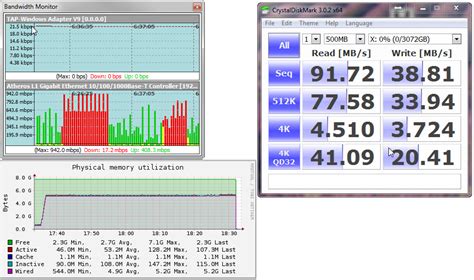 ZFS ISCSI Write Performance Slow TrueNAS Community