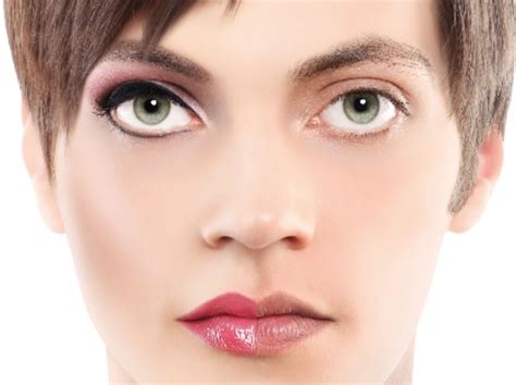 Gender Identity And Biological Sex Feature Research Live