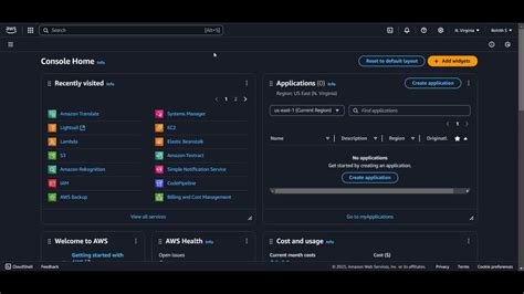 Rohith S On Linkedin 30daysawscloudchallenge Aws Mysql Amazonrds Cloudlearning…