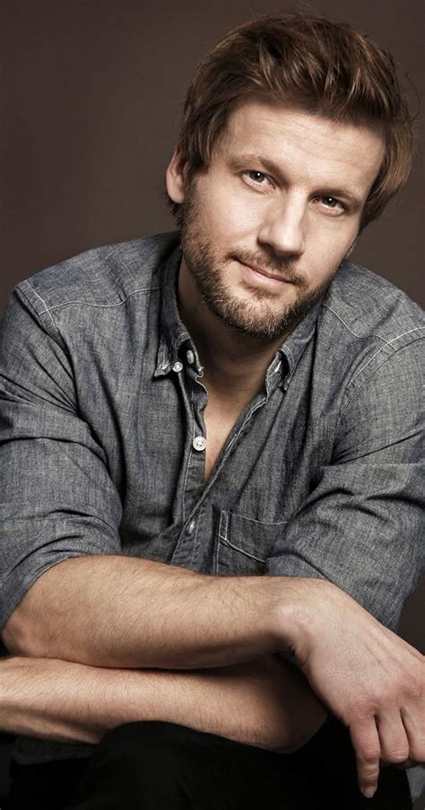 Jason Cermak Imdb