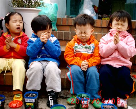 교회 소식 6월 찬양과 기도의 밤 심야기도회 이번 금요일