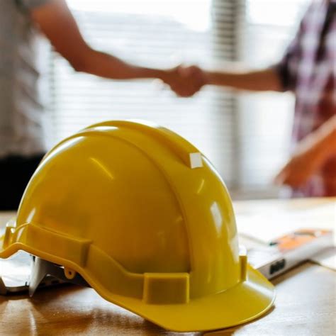 Electrical And Computer Engineering Youtube Electrical And Computer Engineering Youtube