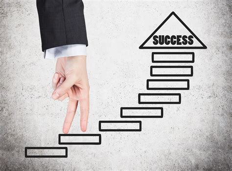 Project Failures The Top And Steps To Avoid Them LSA Global