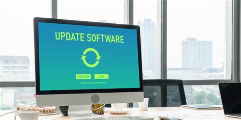 Optimizing Security Best Practices For Macos Software Updates
