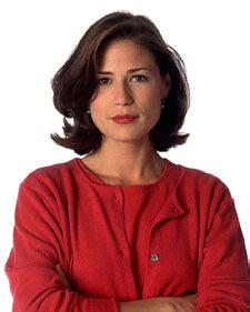 Parenthood Maura Tierney Photo 35896006 Fanpop Parenthood Maura Tierney Photo 35896006 Fanpop