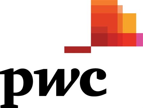 Pwc New Zealand