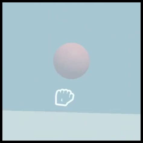 MCU Dev Package Development Advanced Features Developer Log