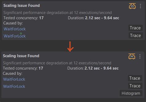 Scaling Histogram UI Issue 249 Digma Ai Digma Vscode Plugin GitHub