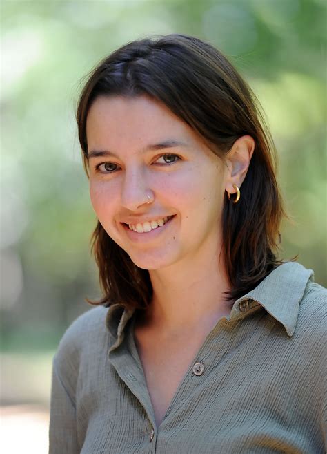 Reporter Gwen Dilworth Selected For Harvard Health Coverage Fellowship Hattiesburg Patriot