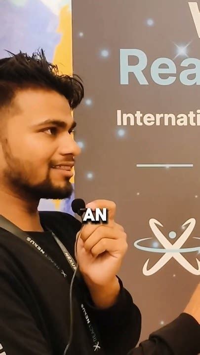 A Little Something About Me And Devtoolstech Top Frontend Interview Preparation Platform