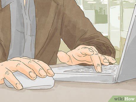 How To Write A Weekly Report With Pictures WikiHow Life