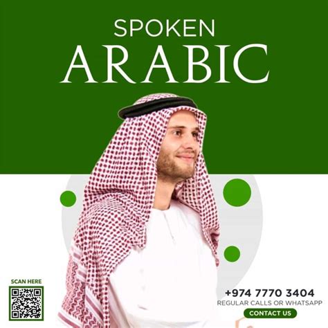 zawith thowfeek 🗹 posted on linkedin