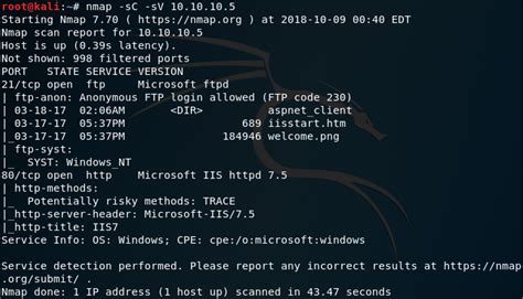 Oscp Prep Episode 15 Hackthebox And A Confirmed Start Date Kentosec