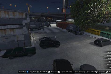 GTA Map Mods GTA Mods Com