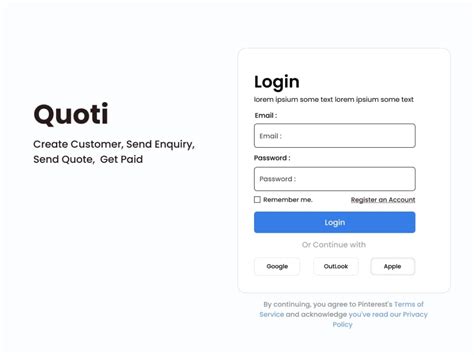 Professionally Designed And Developed Landing Page Using Html And Css Upwork