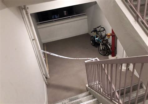Man 64 Arrested After Woman 35 Found Murdered In Bedok South Road Flat Singapore News Asiaone