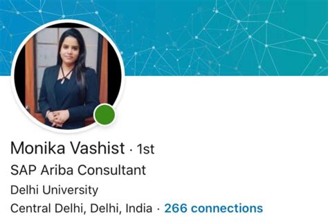 Wouter Van Heddeghem On Linkedin Sap Sapariba Ariba