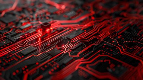 Is Cdk Still Down Cdk Cyber Attack Update Today Dataconomy