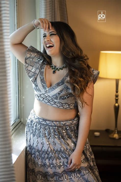 Guide To Plus Size Modeling Plus Size Modelling In India