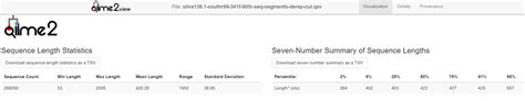 Training Classifier Using Rescript And Enlarging Database With Extract
