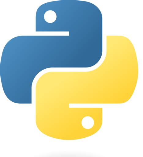 Преимущества и недостатки языка Python плюсы и минусы